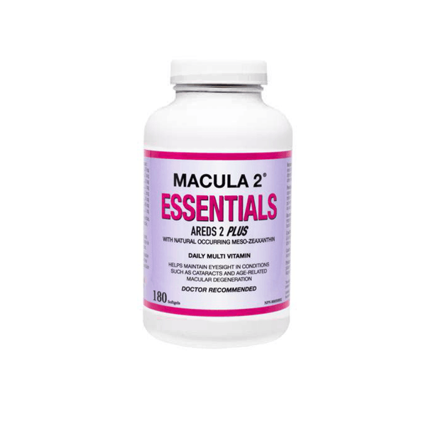 Shop Essentials by ProMed Health & Earn Cashback Credits